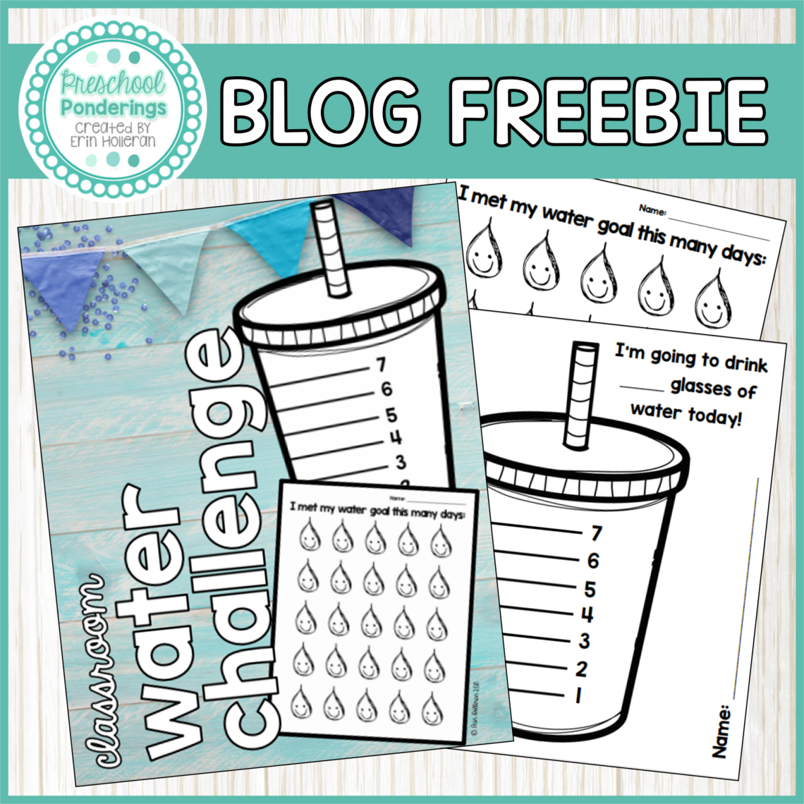 Free Resources