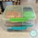 Teacher and Mom Approved Lunch Packing Tips! - easy packed lunches