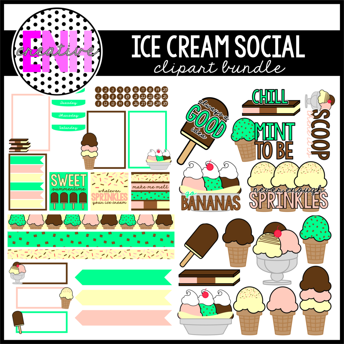 New resources for summer! - preschool summer activities