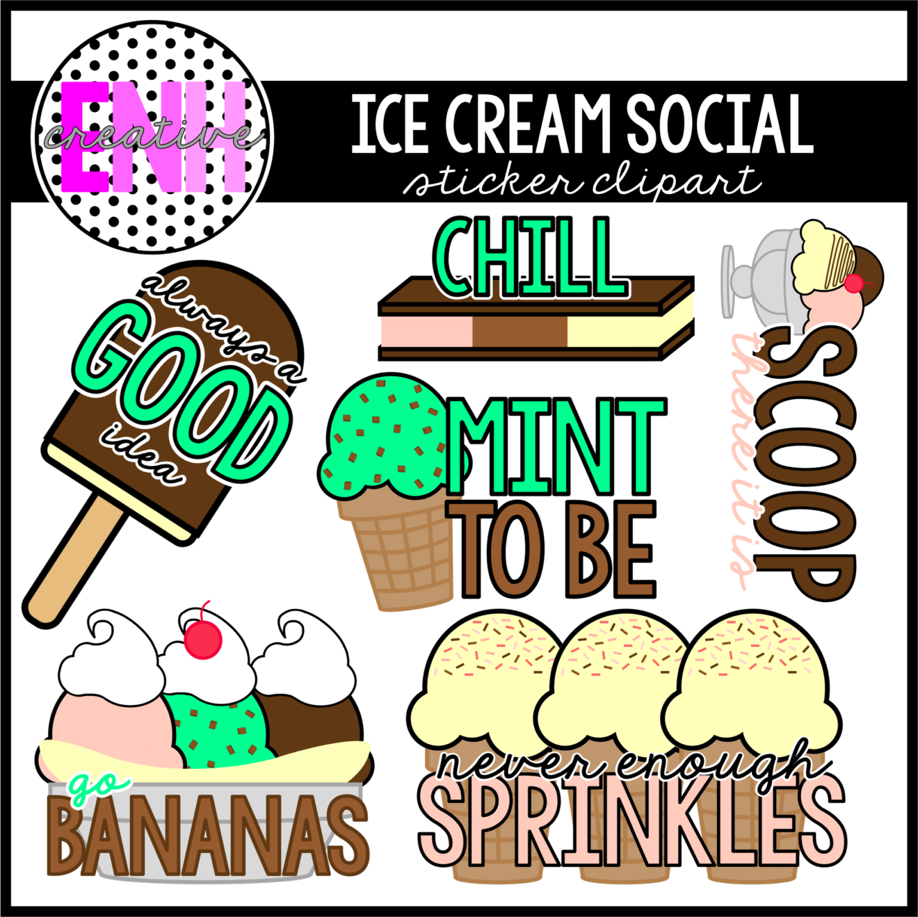 New resources for summer! - preschool summer activities