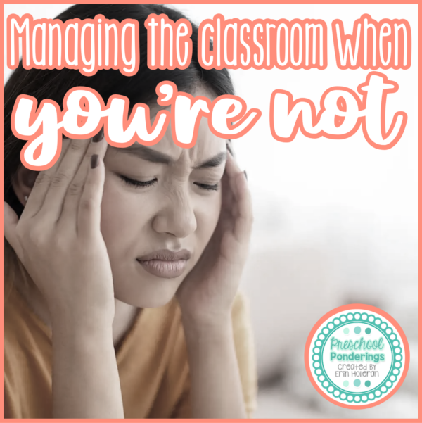 Easy Alphabet Match Activity - Preschool letter activity