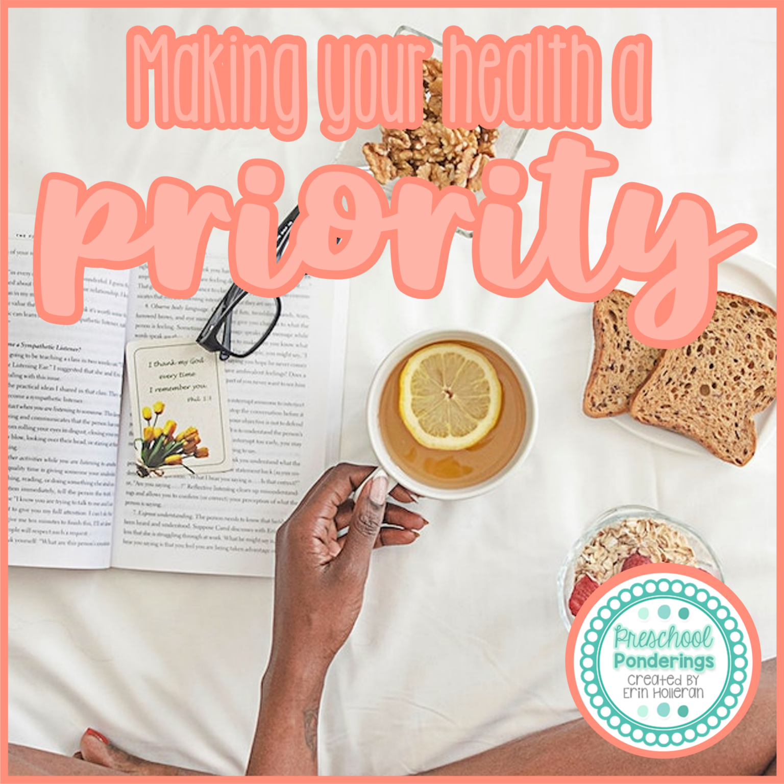 Aesthetic Classroom Ideas - aesthetically beautiful classroom